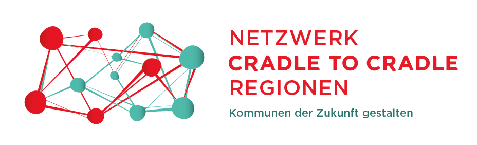 What we do - C2C NGO