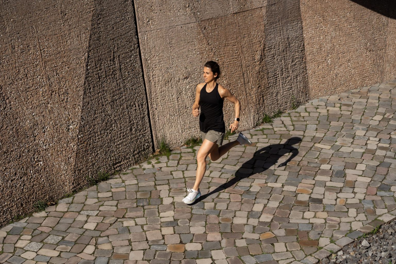 "Man muss sich an C2C orientieren, wenn man es ernst meint mit ...