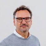 Startseite - Cradle to Cradle NGO