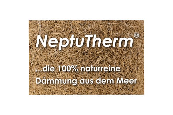 C2C-Ausstellung - Cradle to Cradle NGO