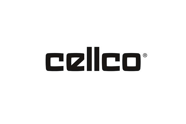 C2C-Ausstellung - Cradle to Cradle NGO